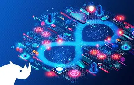 Comment mettre en œuvre une approche DevSecOps