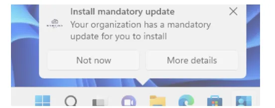 Tout savoir sur Organizational Messages dans Office 365