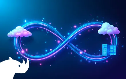 DevSecOps : comment choisir le modèle de maturité adapté