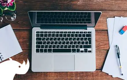 Gérer et enrôler des appareils macOS dans Intune