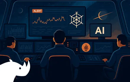 AIOps : comment transformer vos opérations IT