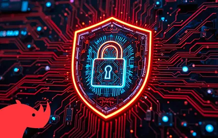 Hardening Windows : bonnes pratiques et outils clés