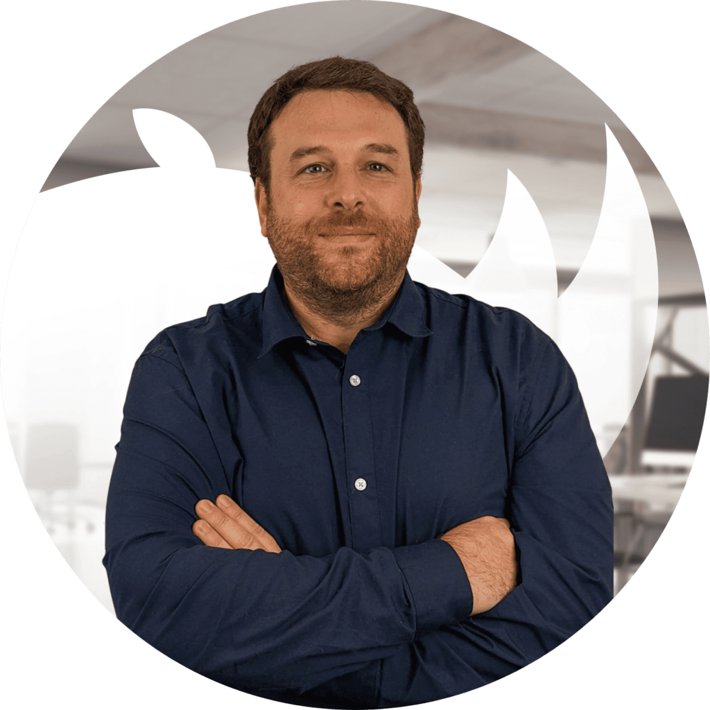 MFA Microsoft : quels impacts sur la sécurité