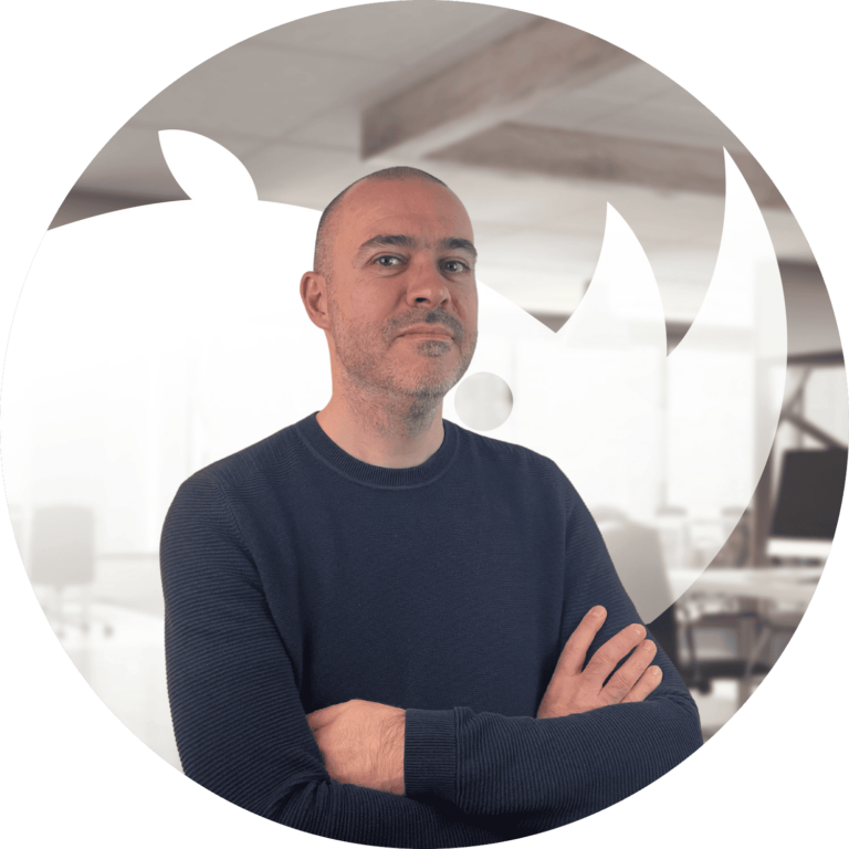 Change Manager : comprendre la "fatigue du changement"