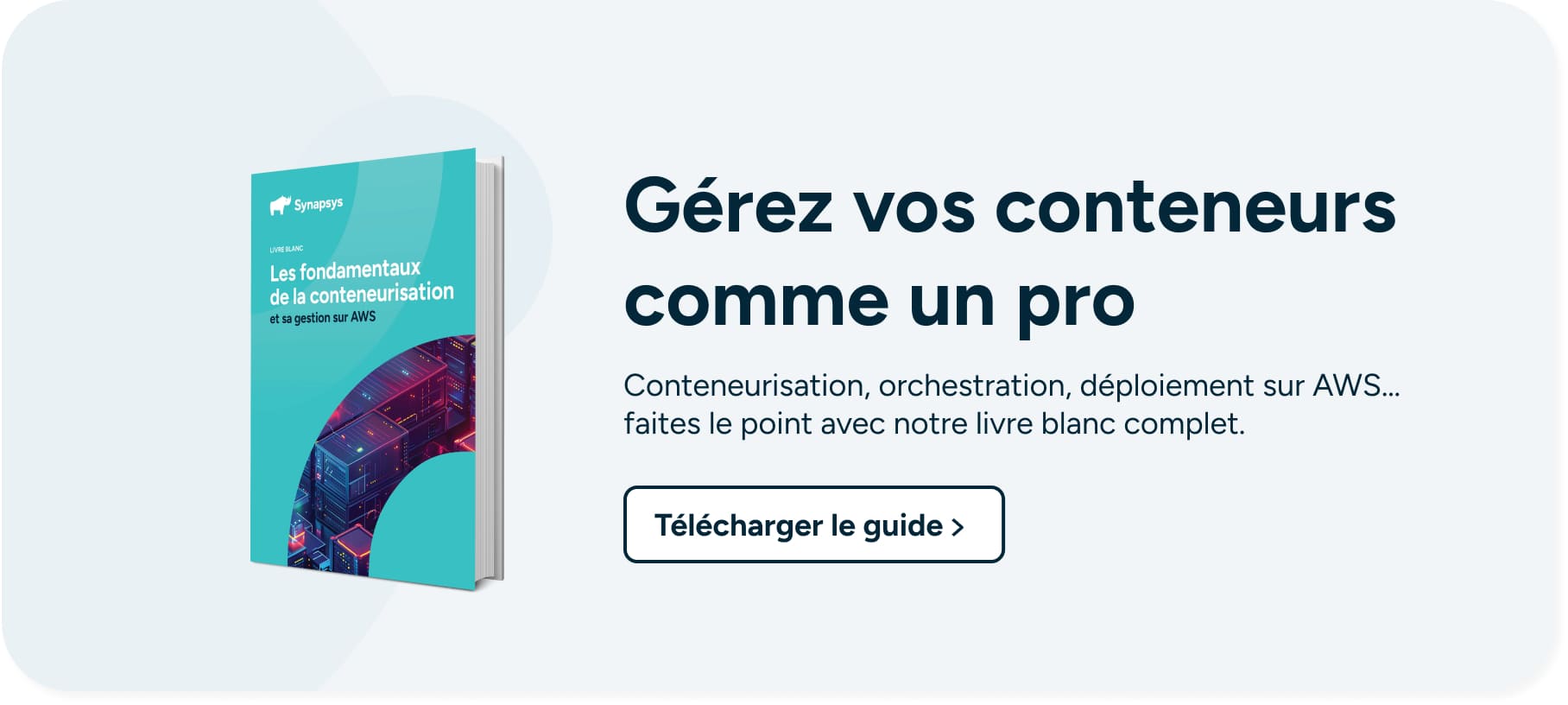 Gérer les logs d'une application avec ELK Stack