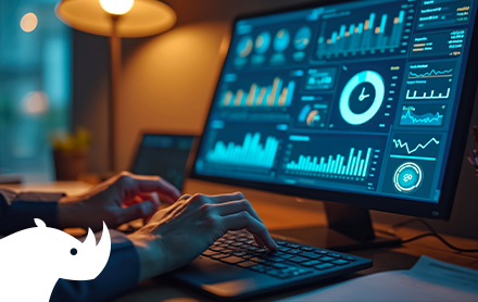 Reporting Intune : comment utiliser Power BI et Graph API