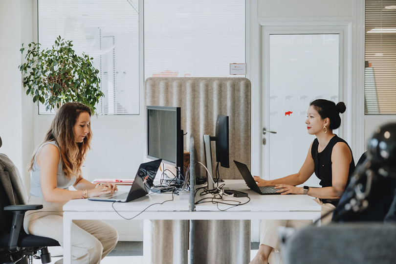 Migration de Google Workspace vers Microsoft 365